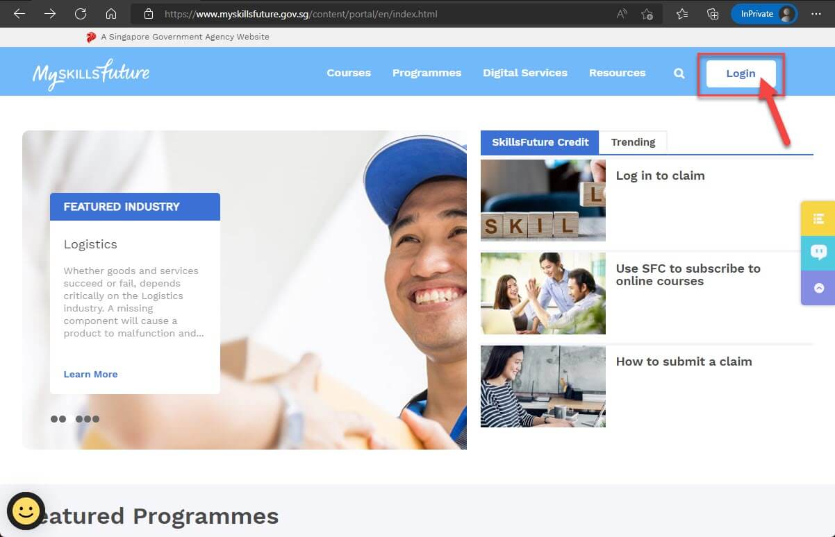 Stribr Go For The Business